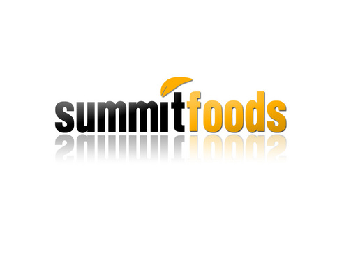 Summit Foods By Summitfoods10