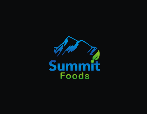 Summit Foods By Summitfoods10