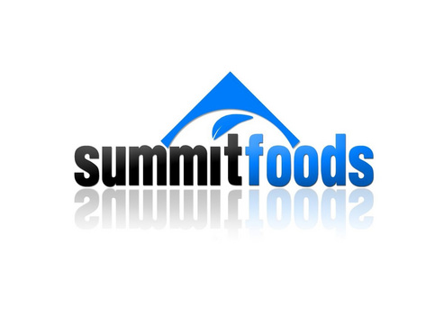 Summit Foods By Summitfoods10