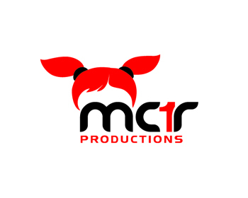 MC1R Productions By MC1RProductions