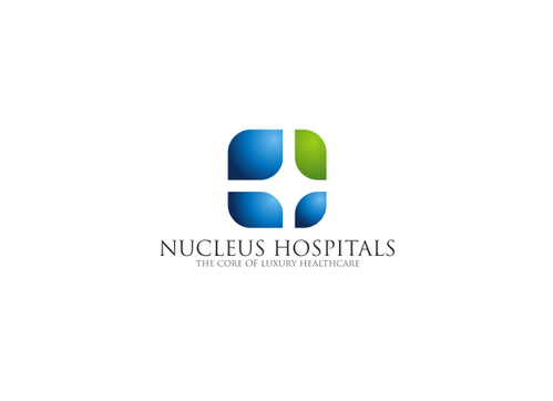 Nucleus Hospitals By Nucleus