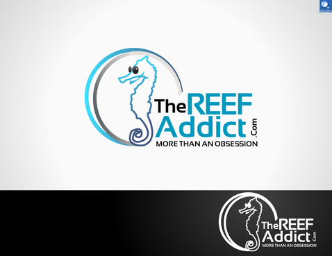 Reef Addict LLC by TheReefAddict