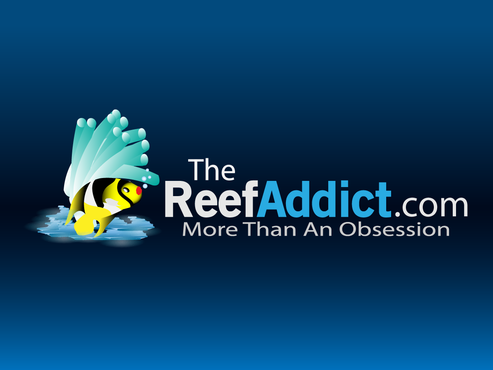 Reef Addict LLC by TheReefAddict