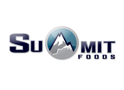 Summit Foods By Summitfoods10