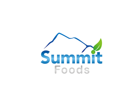 Summit Foods By Summitfoods10