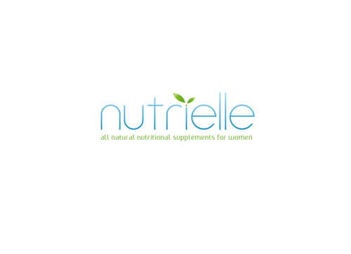 nutrielle logo By Nutrielle