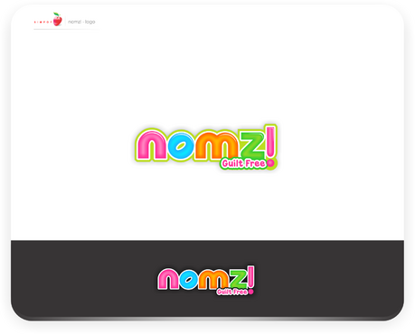 NEW TAKE AWAY FRANCHISE by Nomzbgood