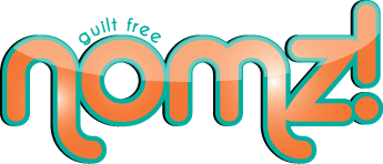 NEW TAKE AWAY FRANCHISE by Nomzbgood