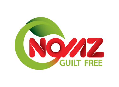 NEW TAKE AWAY FRANCHISE by Nomzbgood