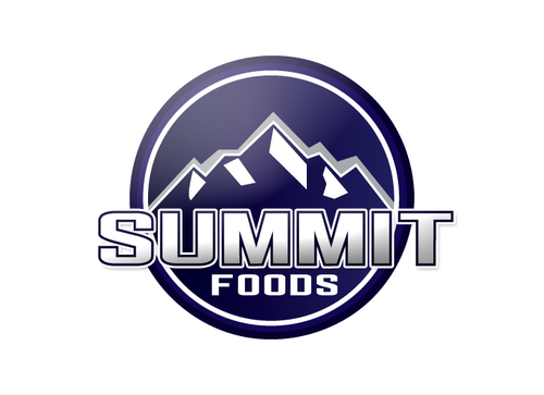 Summit Foods by Summitfoods10