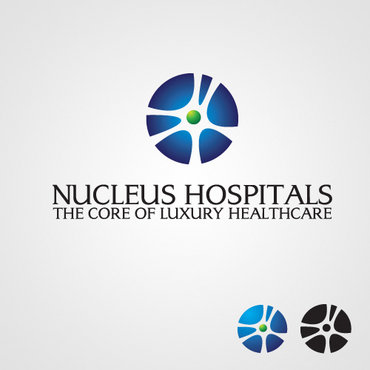 Nucleus Hospitals By Nucleus