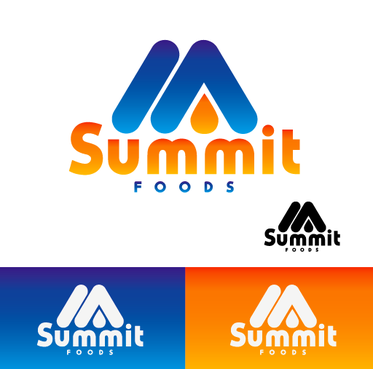Summit Foods by Summitfoods10