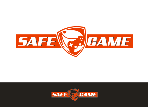 Save Game Logo by SaveGame