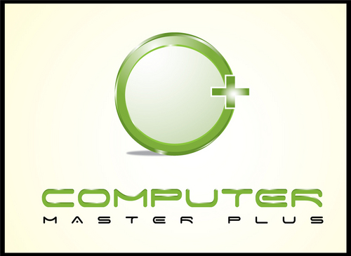 Business Logo - Computer Masters Plus By Cmptechs