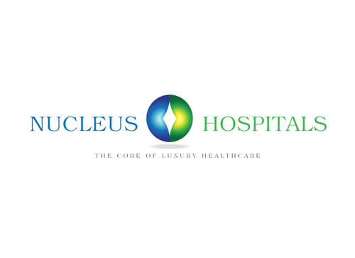 Nucleus Hospitals By Nucleus