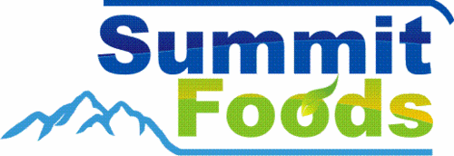 Summit Foods by Summitfoods10