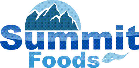 Summit Foods by Summitfoods10