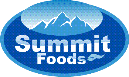 Summit Foods by Summitfoods10