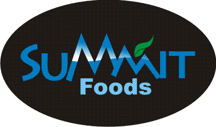 Summit Foods By Summitfoods10