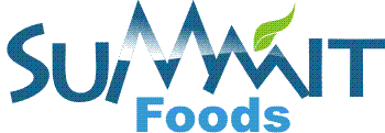 Summit Foods By Summitfoods10
