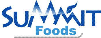 Summit Foods By Summitfoods10