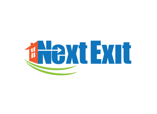 Next Exit Design By SoCalBob