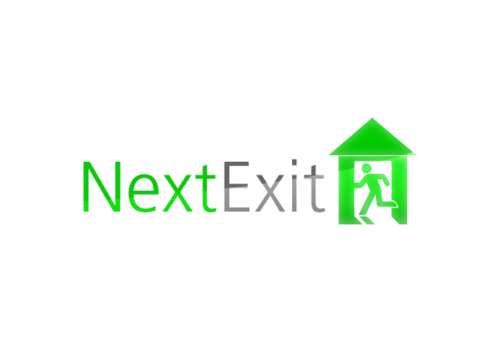 Next Exit Design By SoCalBob
