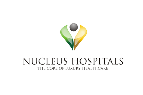 Nucleus Hospitals By Nucleus