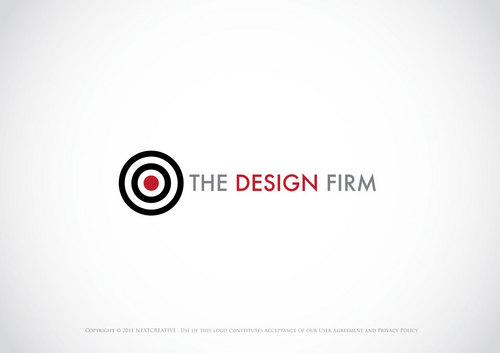 The Design Firm by TheDesignFirm
