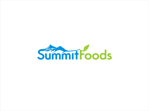Summit Foods By Summitfoods10
