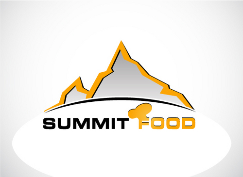 Summit Foods By Summitfoods10