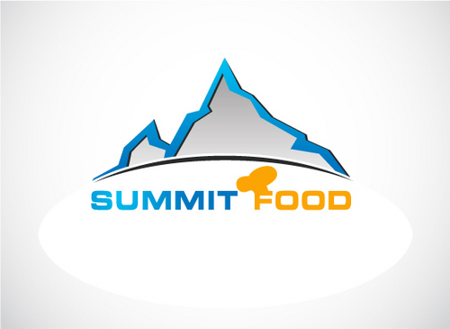 Summit Foods By Summitfoods10