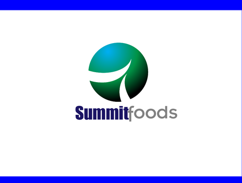 Summit Foods By Summitfoods10