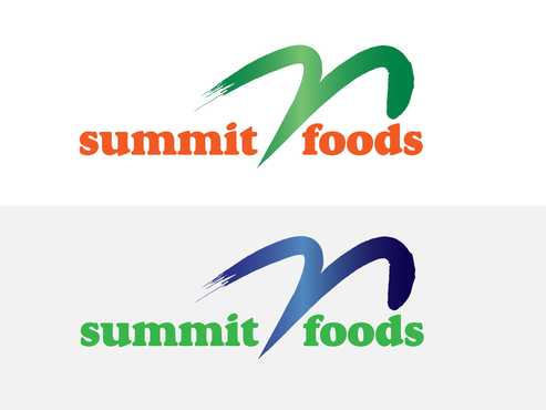 Summit Foods By Summitfoods10