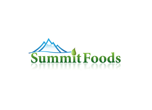Summit Foods By Summitfoods10