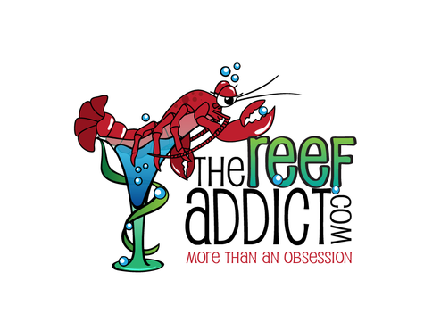 Reef Addict LLC By TheReefAddict