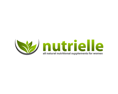 nutrielle logo By Nutrielle