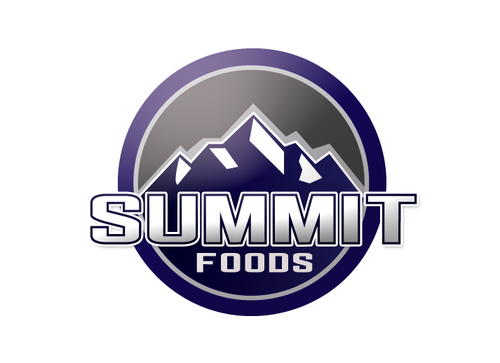 Summit Foods By Summitfoods10