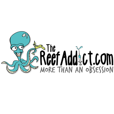 Reef Addict LLC By TheReefAddict