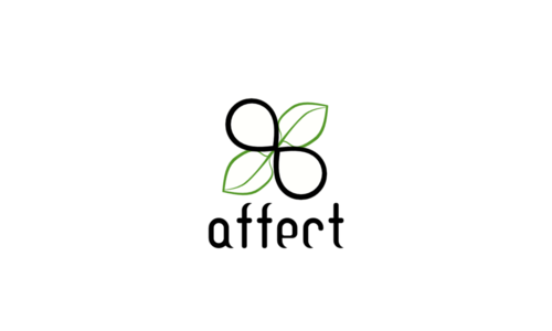 The Affect Movement needs a logo! By Affectmovement