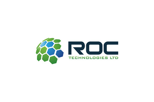 ROC Technologies Ltd By Roctechnologies