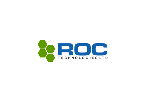 ROC Technologies Ltd By Roctechnologies