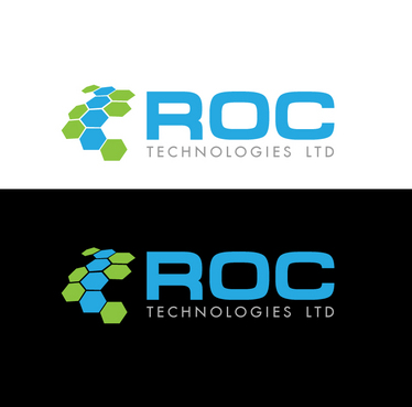 ROC Technologies Ltd By Roctechnologies