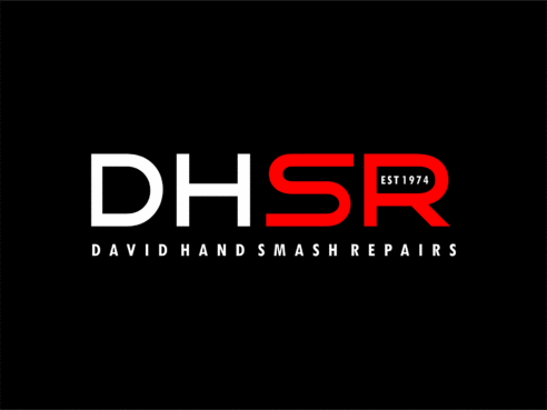 David Hand Smash Repairs By Joshhand