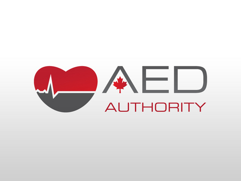 AED Authority by Dinellest