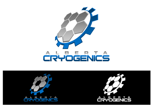 Alberta Cryogenics Inc. by Keithcop1
