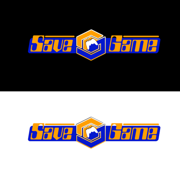 Save Game Logo by SaveGame