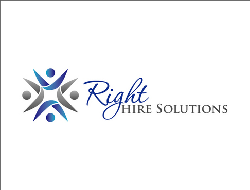 Right Hire Solutions By Cmoriarty1229