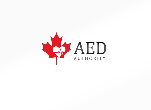 AED Authority By Dinellest