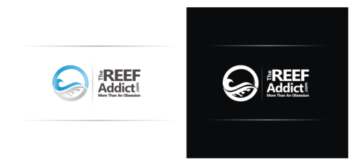 Reef Addict LLC By TheReefAddict